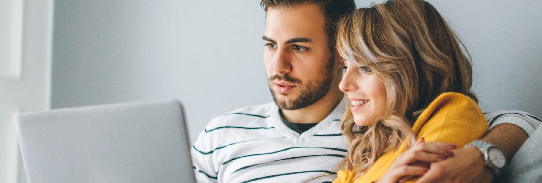 Personal loans: Swiss Army Knife of personal finance | TruMark Financial