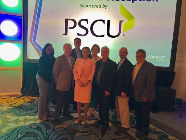 The seven cooperative principles still apply to credit unions today ...