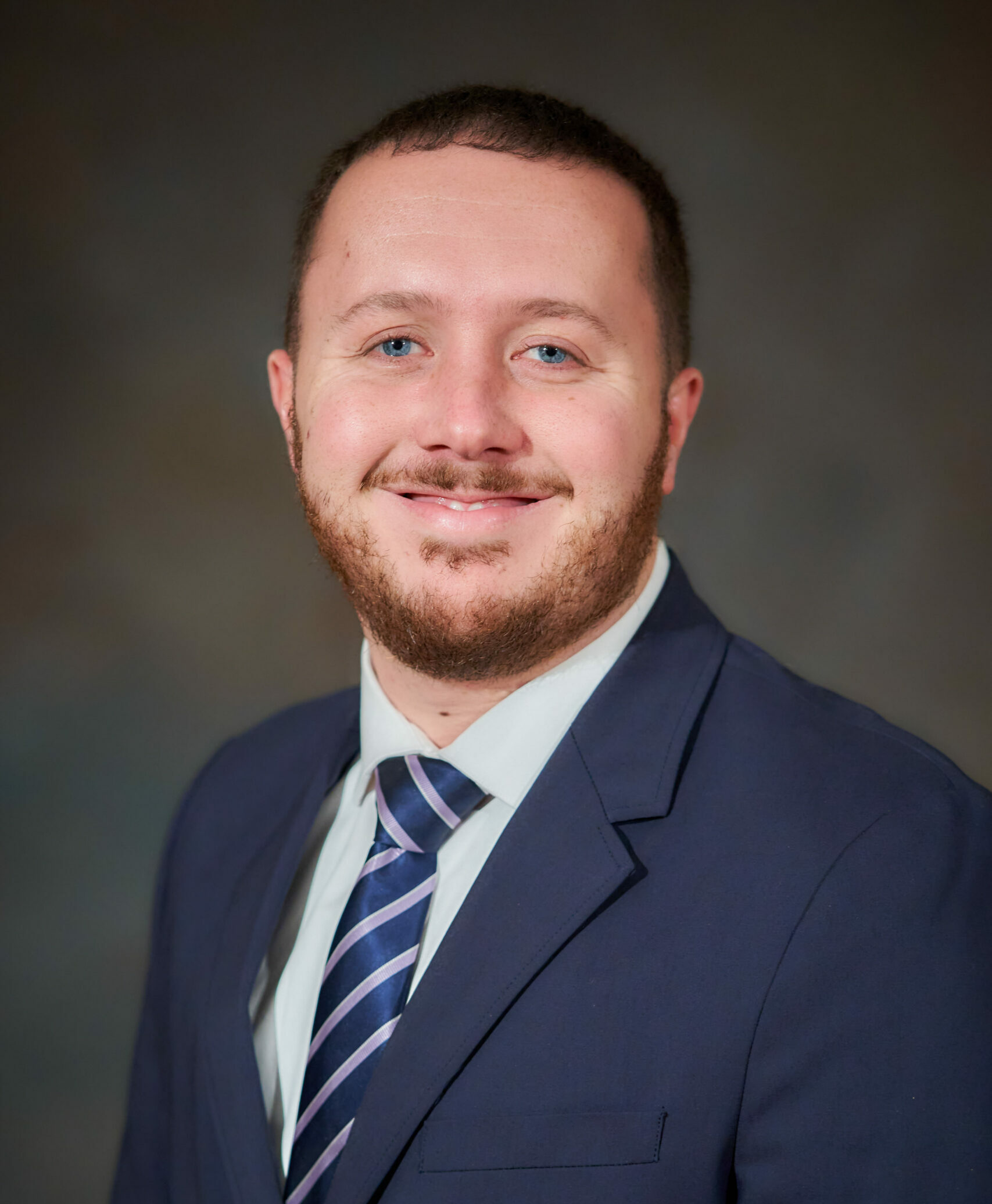 TruMark Financial announces Vice President Internal Audit Director