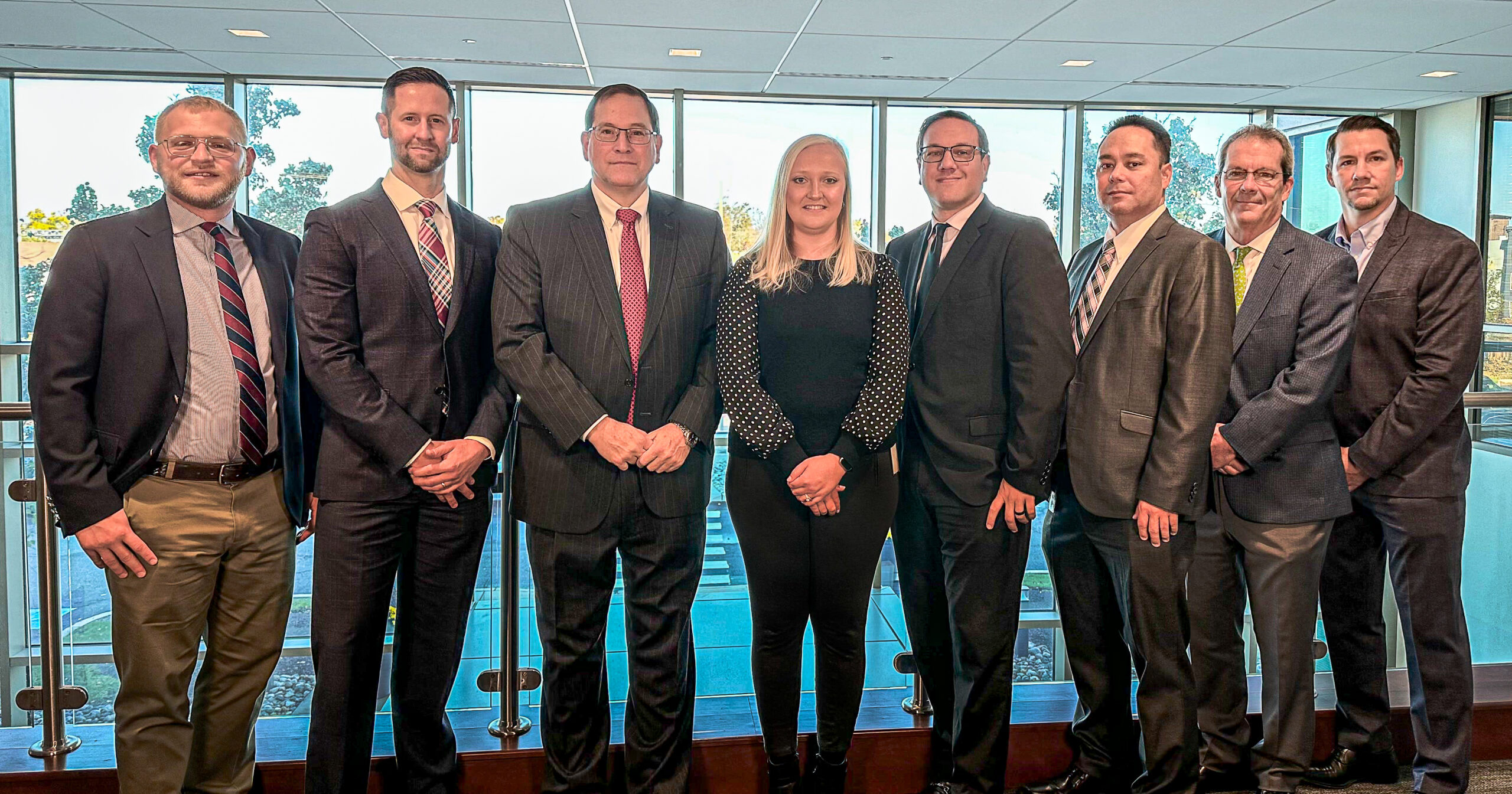 TruMark Financial expands business banking team