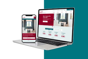 New Website - TruMark Financial Credit Union