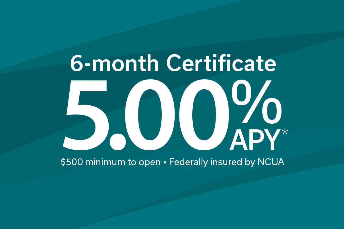 TruMark Financial Credit Union