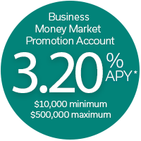 Business Money Market | TruMark Financial Credit Union