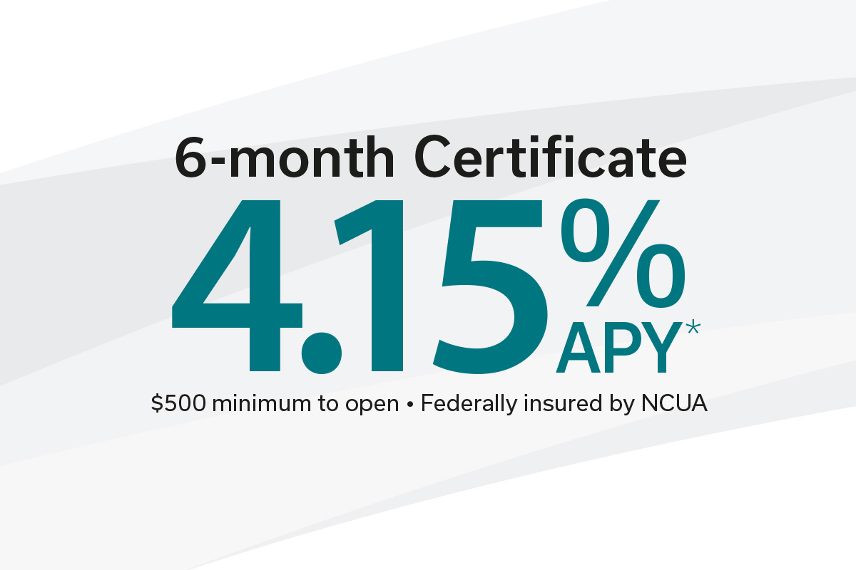 TruMark Financial Credit Union